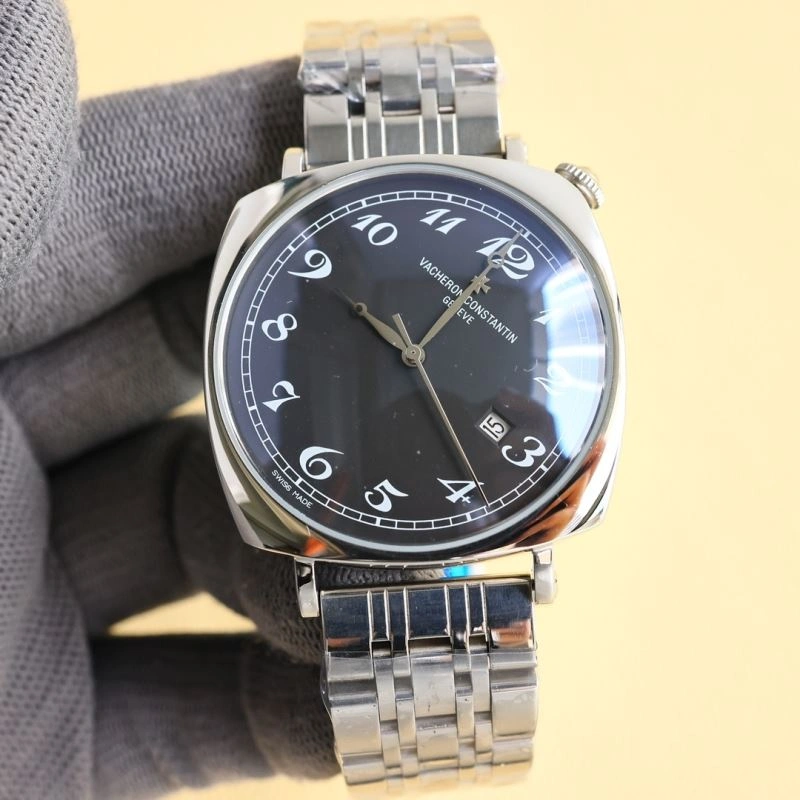 Budget-friendly VACHERON CONSTANTIN Watches