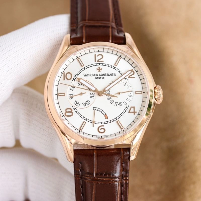 VACHERON CONSTANTIN Watches