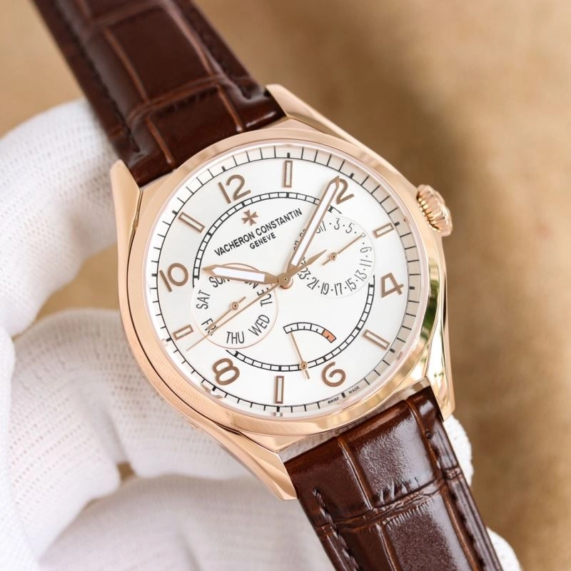 Economical VACHERON CONSTANTIN Watches