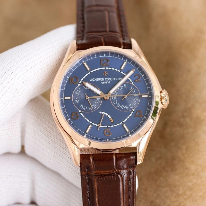 Economical VACHERON CONSTANTIN Watches