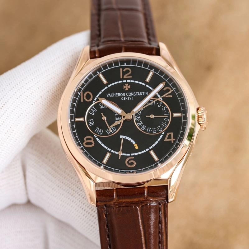 Economical VACHERON CONSTANTIN Watches