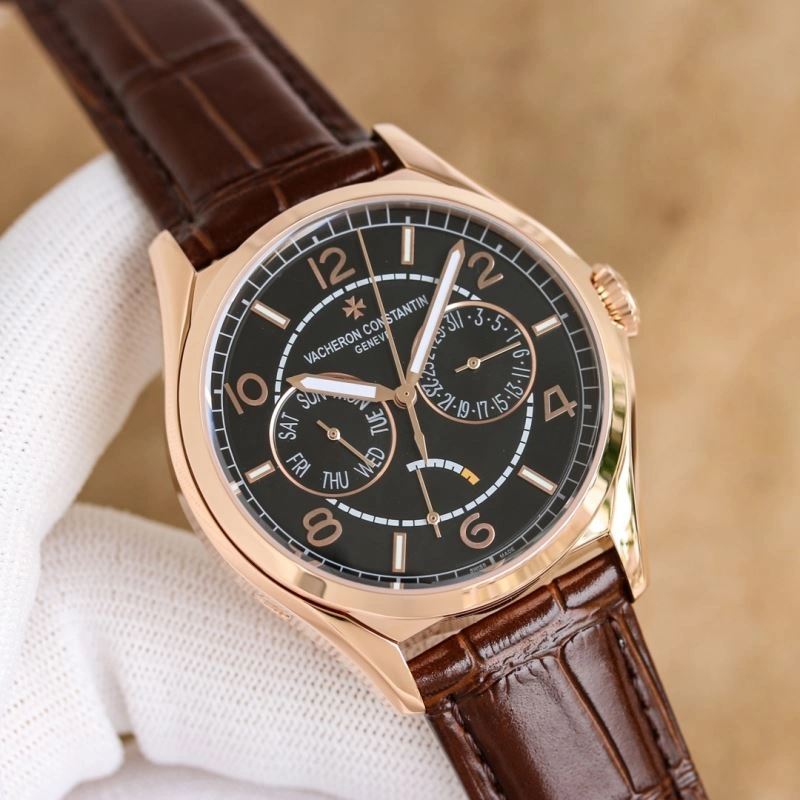 Economical VACHERON CONSTANTIN Watches