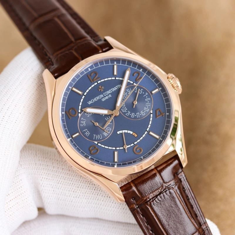 Economical VACHERON CONSTANTIN Watches