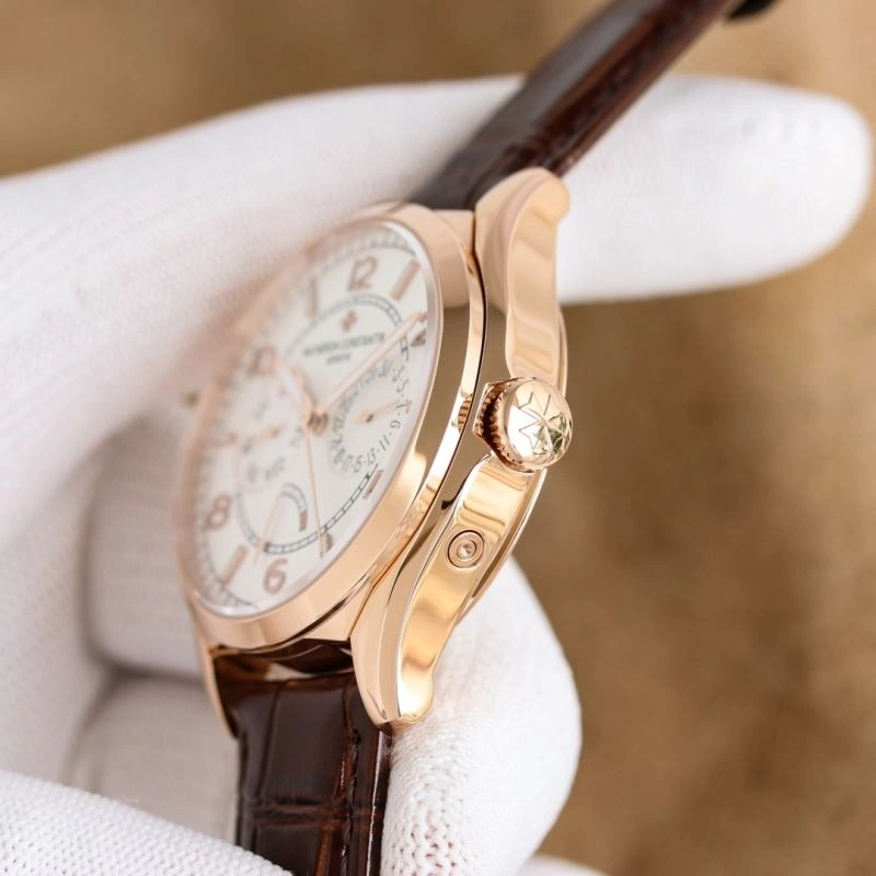 Economical VACHERON CONSTANTIN Watches