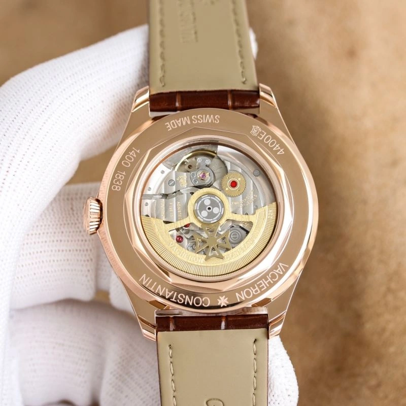 Economical VACHERON CONSTANTIN Watches