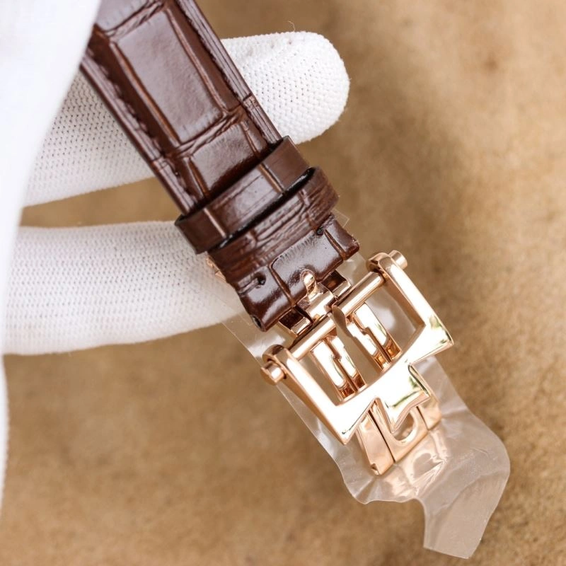 Economical VACHERON CONSTANTIN Watches