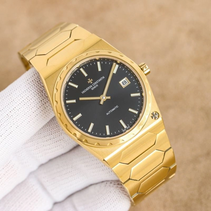 VACHERON CONSTANTIN Watches