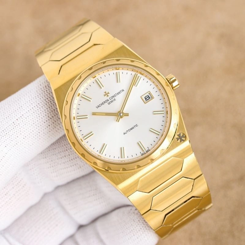 Reasonably priced VACHERON CONSTANTIN Watches