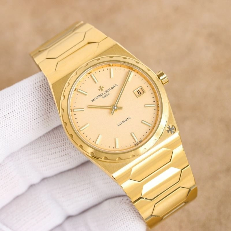 Reasonably priced VACHERON CONSTANTIN Watches