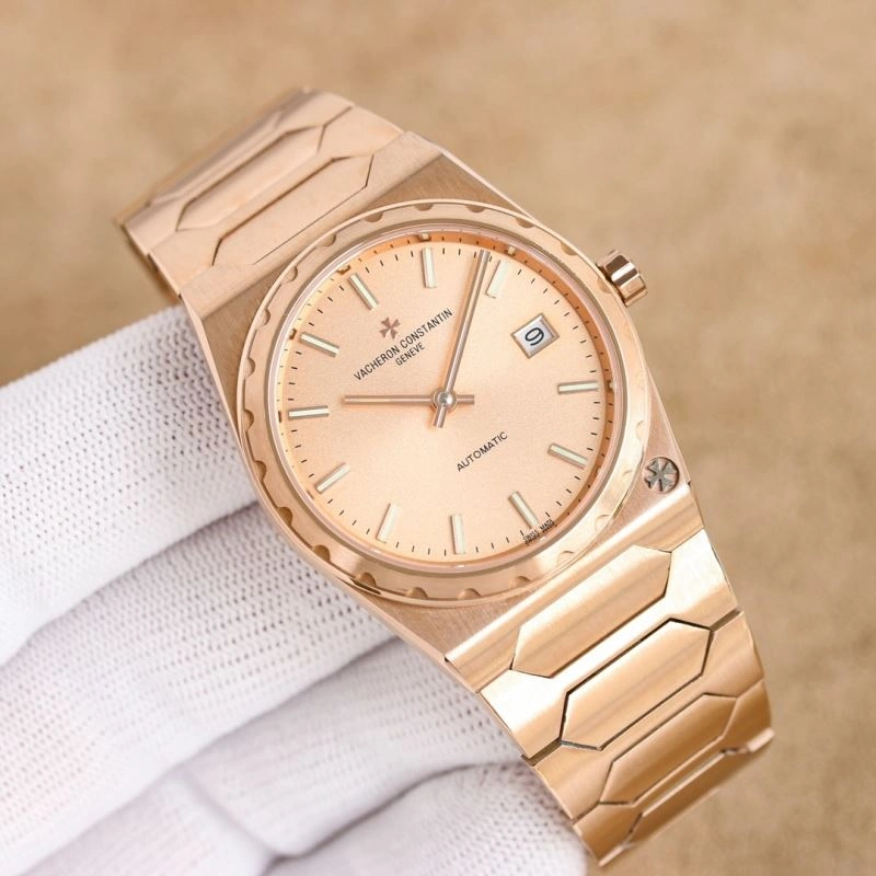 Reasonably priced VACHERON CONSTANTIN Watches