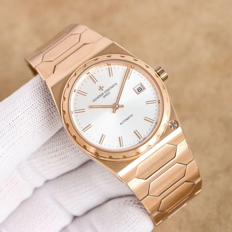 Reasonably priced VACHERON CONSTANTIN Watches