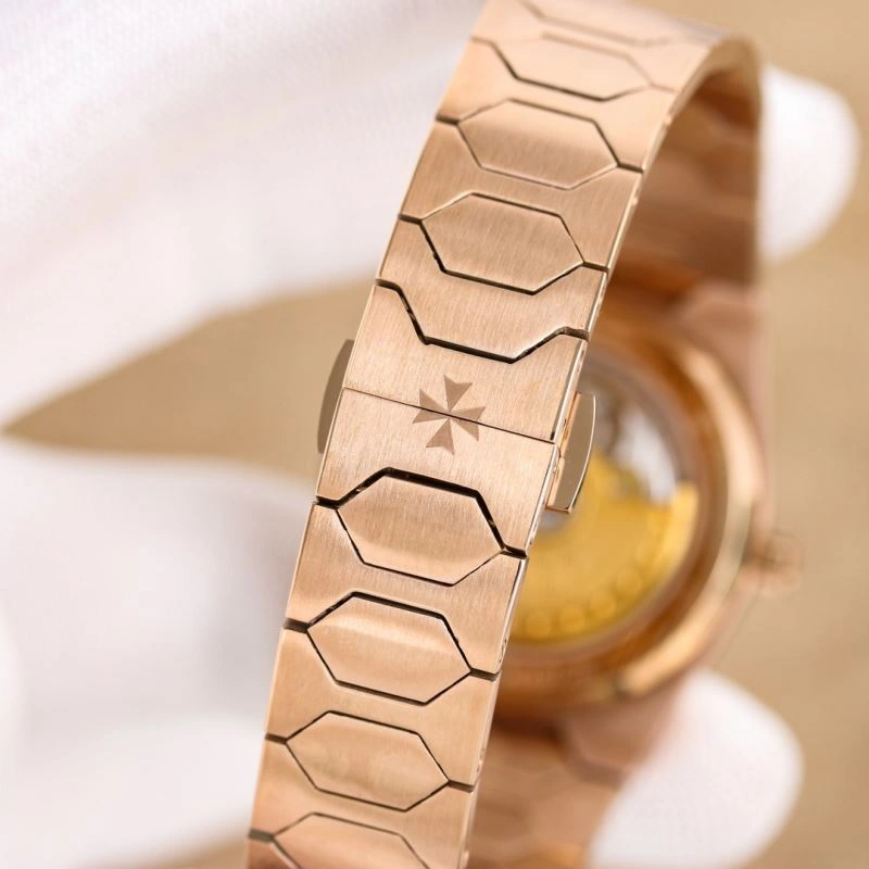 Reasonably priced VACHERON CONSTANTIN Watches