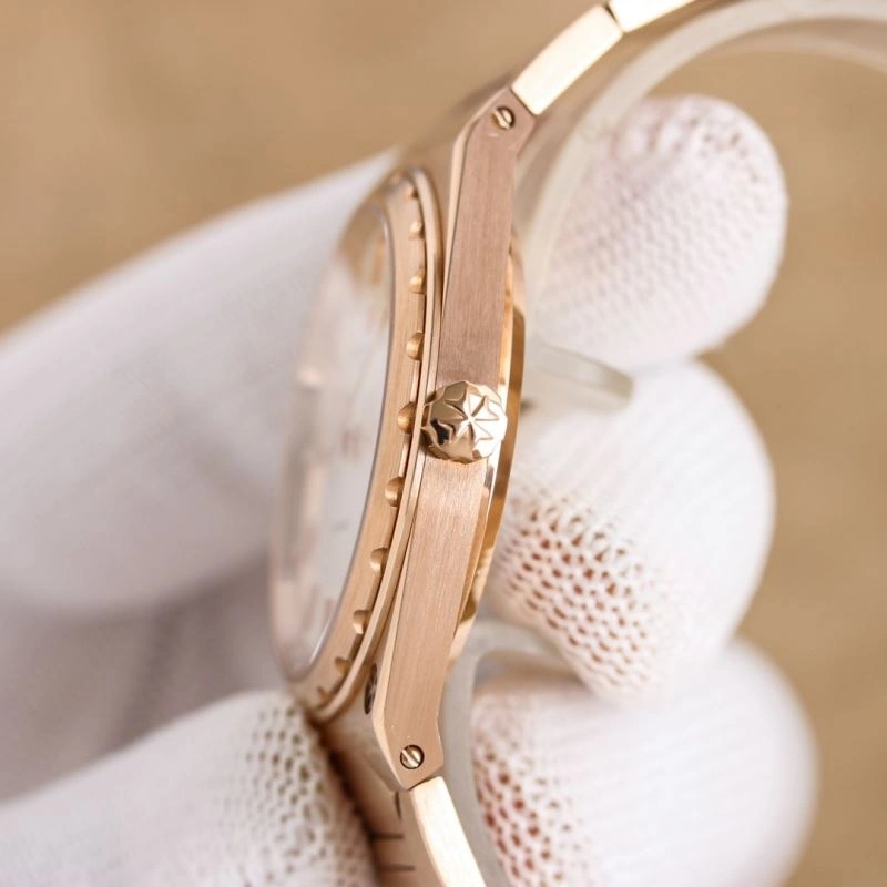 Reasonably priced VACHERON CONSTANTIN Watches