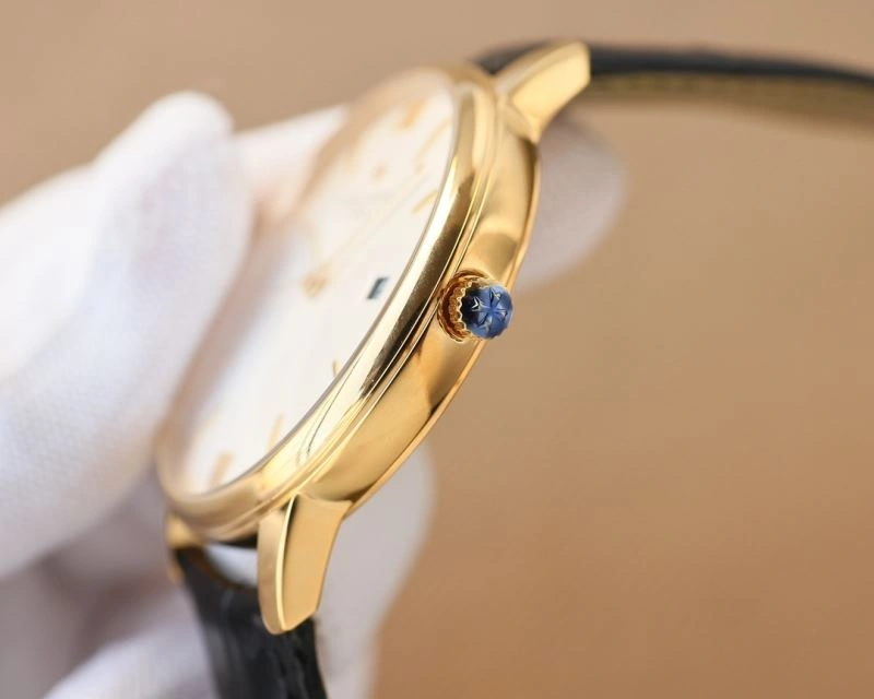 Brand-original VACHERON CONSTANTIN Watches