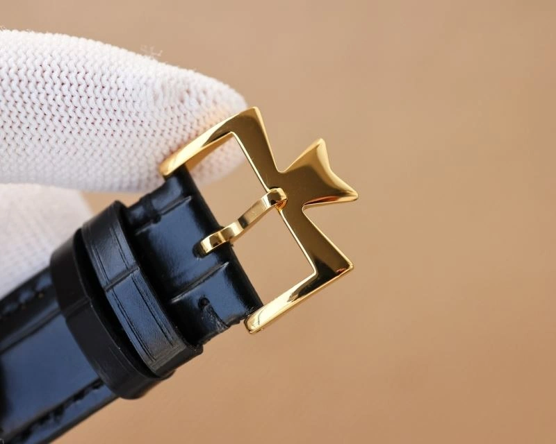 Brand-original VACHERON CONSTANTIN Watches