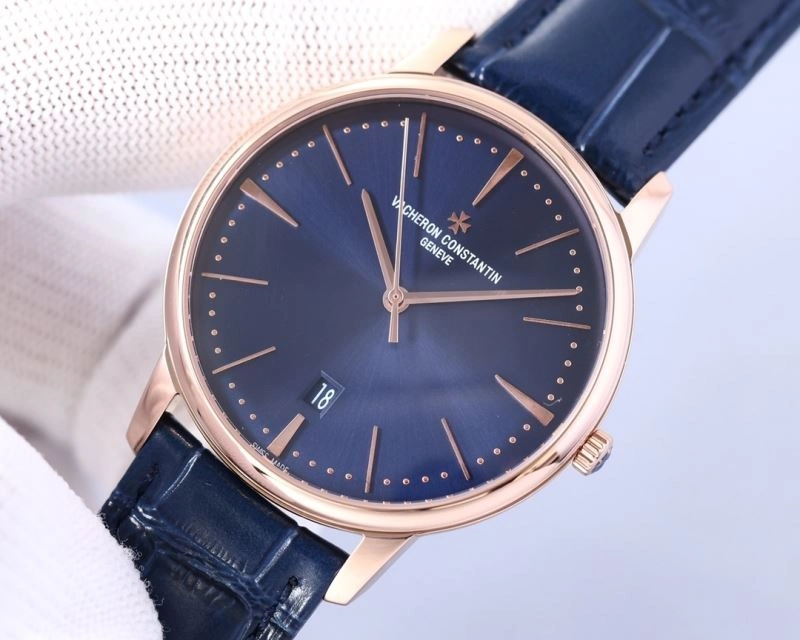 Original VACHERON CONSTANTIN Watches