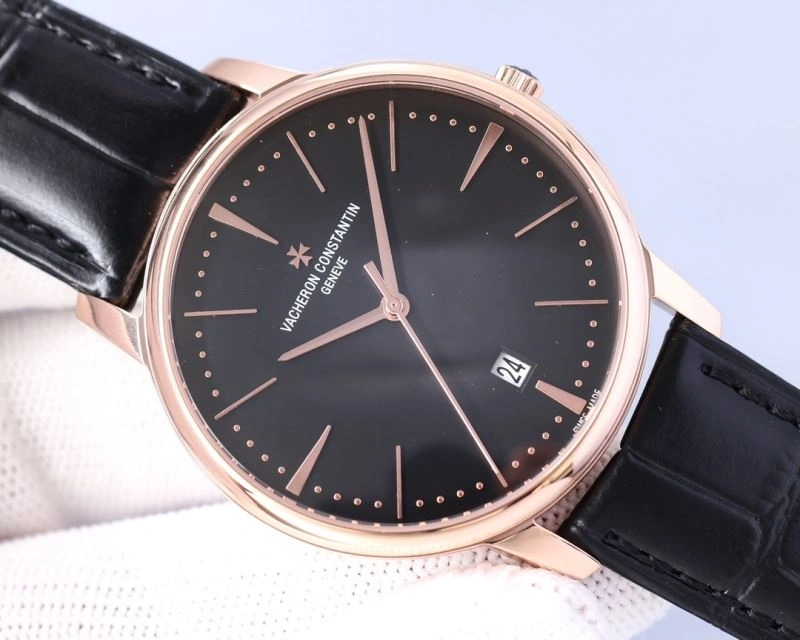 Original VACHERON CONSTANTIN Watches