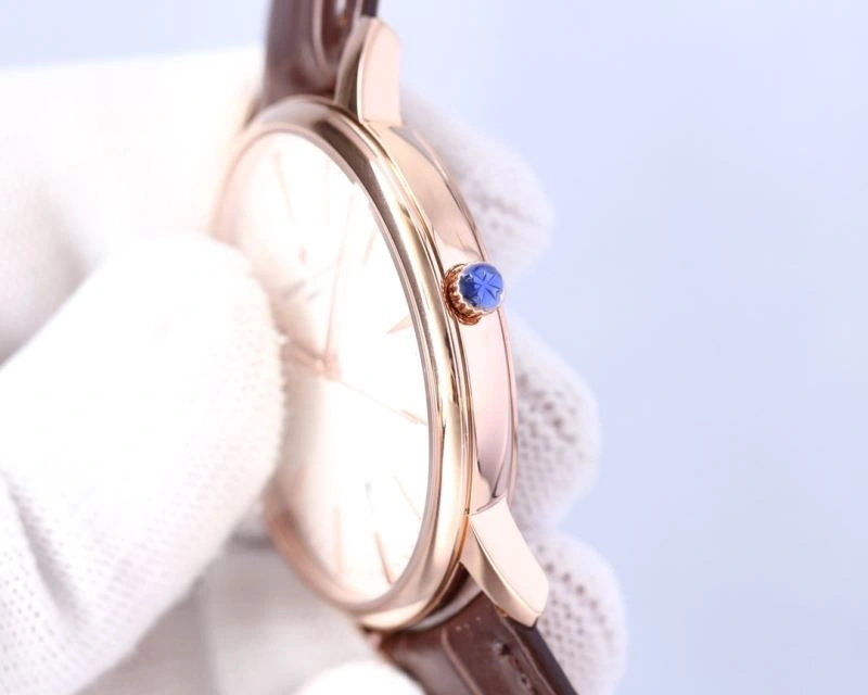 Original VACHERON CONSTANTIN Watches