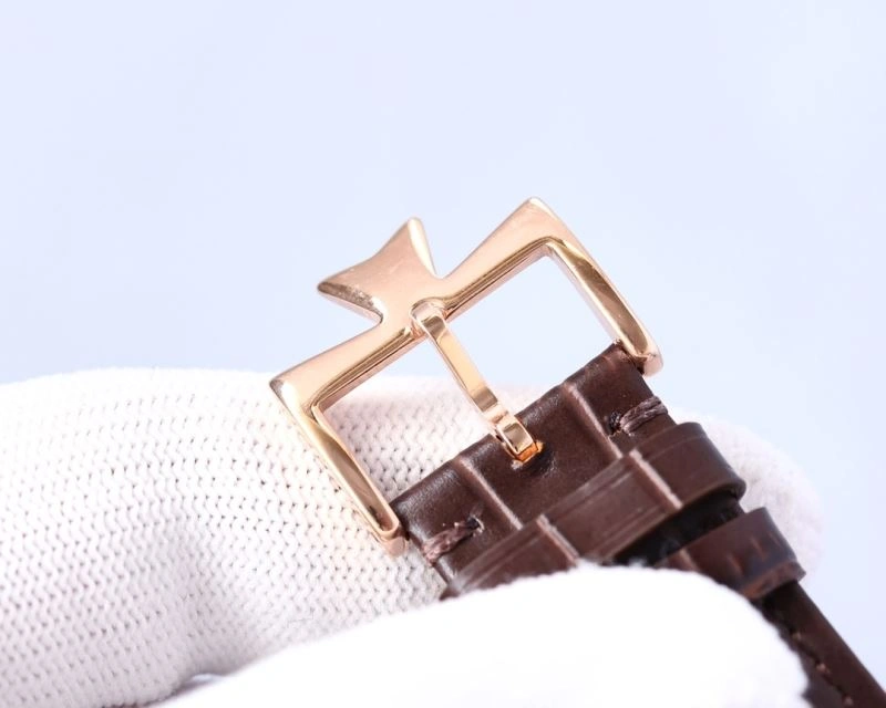 Original VACHERON CONSTANTIN Watches