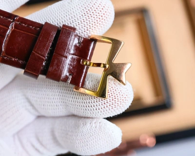 Perfect replica VACHERON CONSTANTIN Watches
