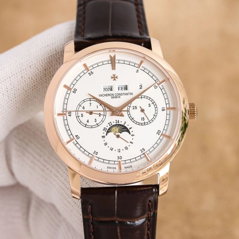 Bargain VACHERON CONSTANTIN Watches