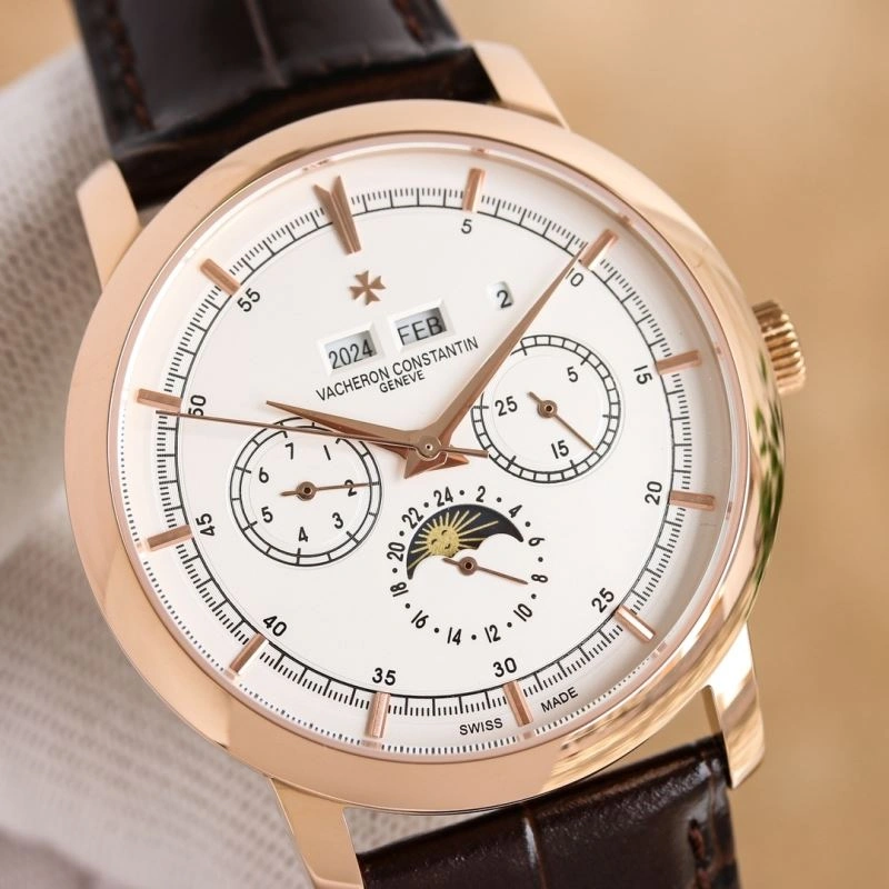 Bargain VACHERON CONSTANTIN Watches