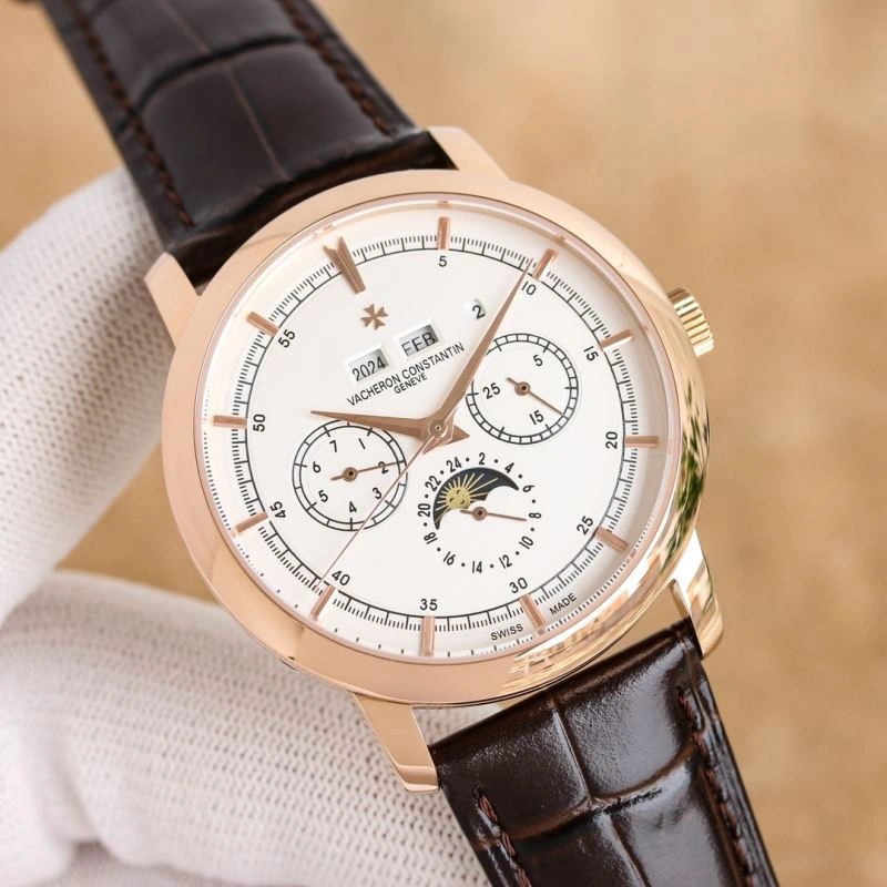 Bargain VACHERON CONSTANTIN Watches