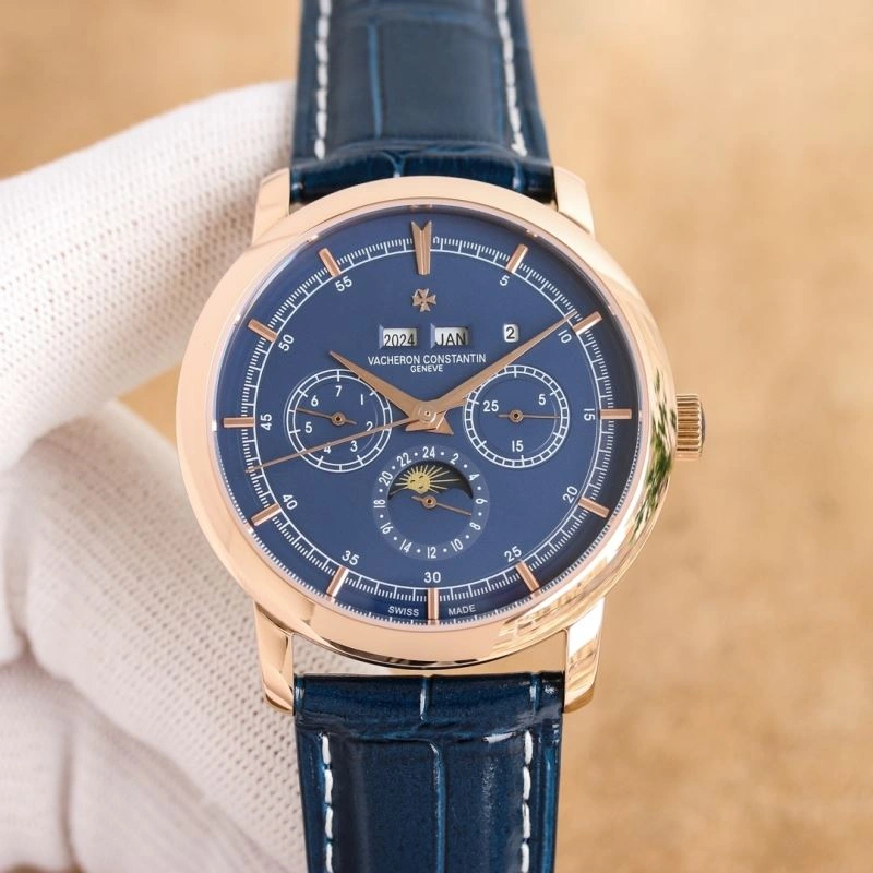 Bargain VACHERON CONSTANTIN Watches