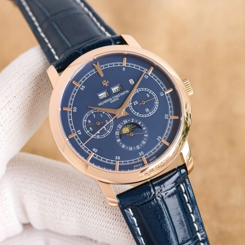Bargain VACHERON CONSTANTIN Watches
