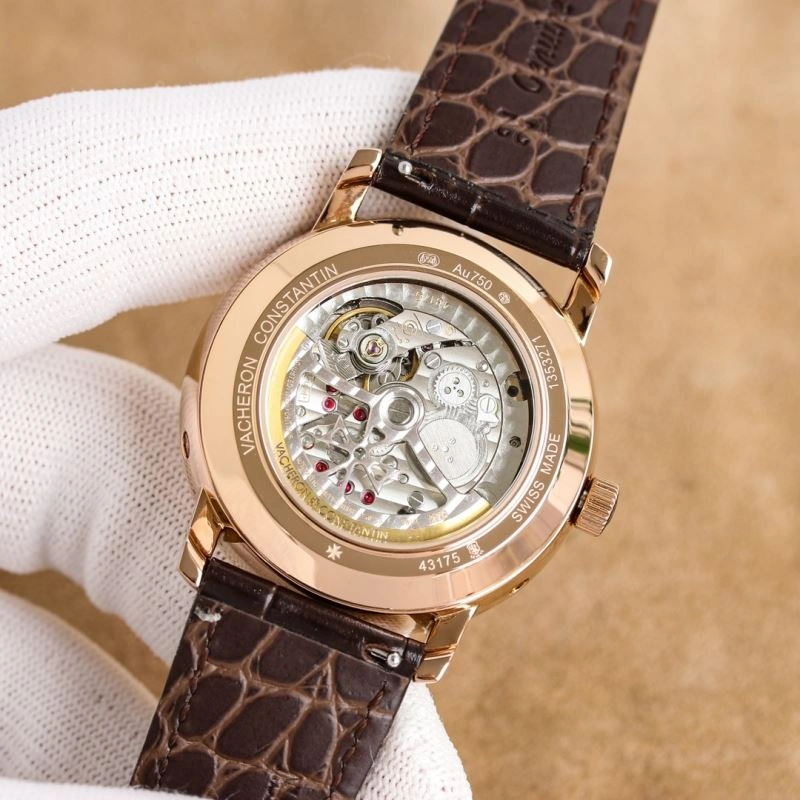 Bargain VACHERON CONSTANTIN Watches