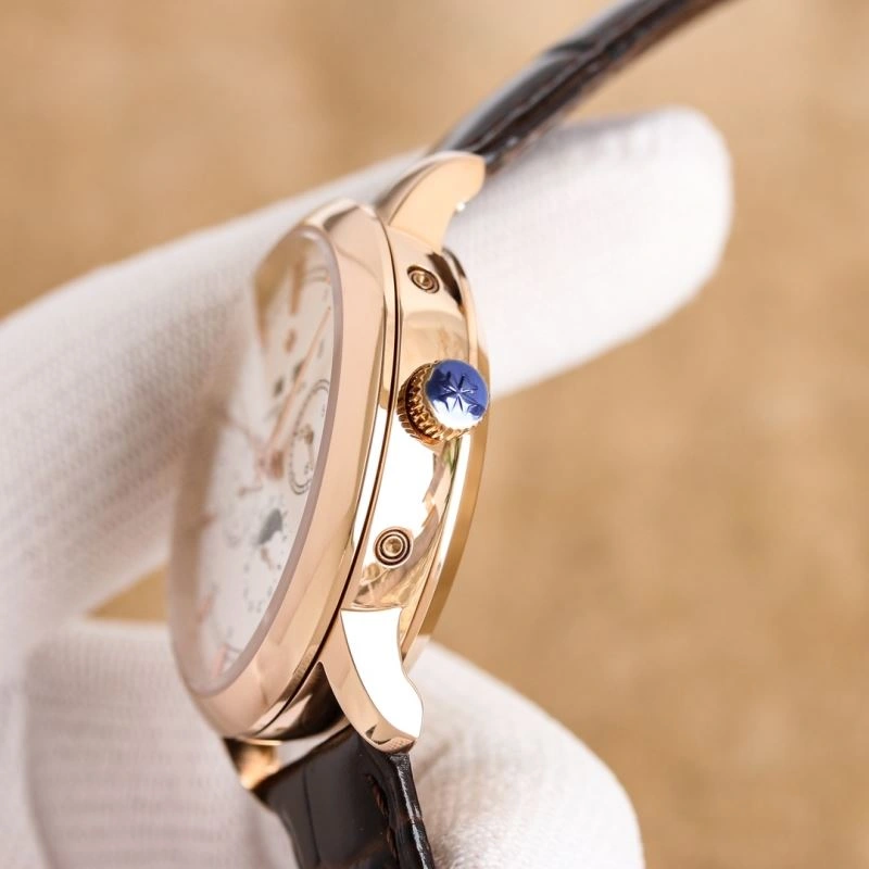 Bargain VACHERON CONSTANTIN Watches