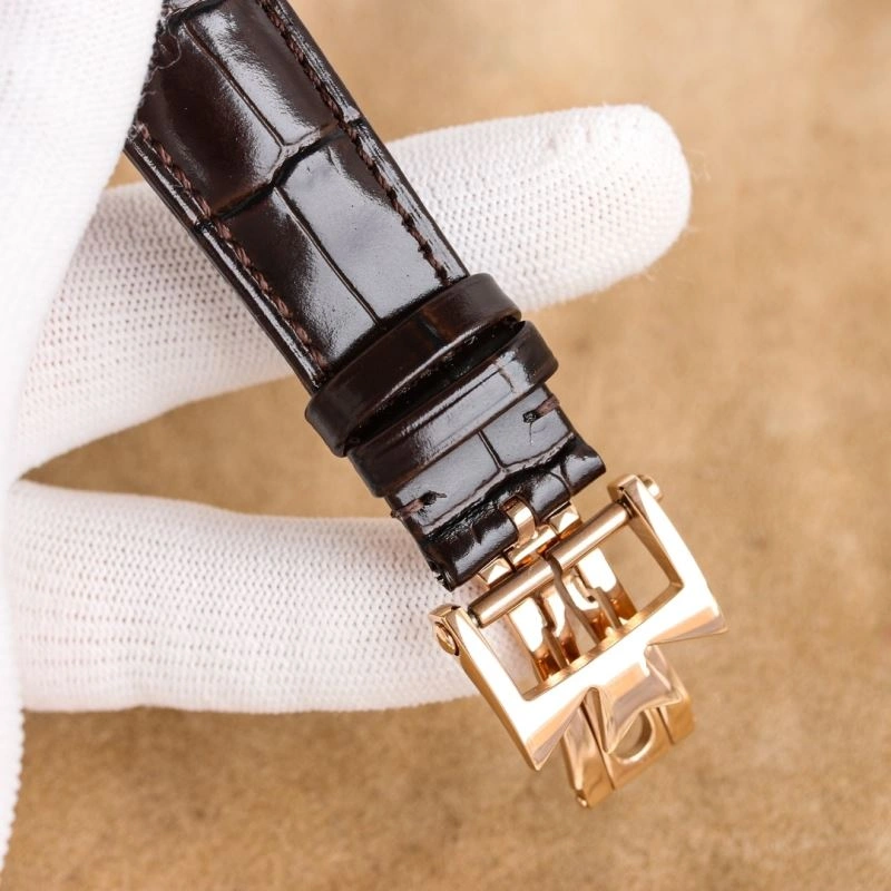 Bargain VACHERON CONSTANTIN Watches