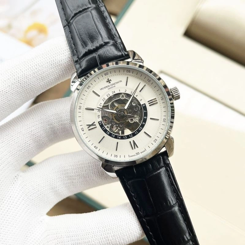 VACHERON CONSTANTIN Watches