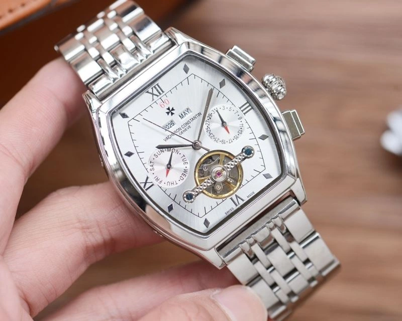 Inexpensive VACHERON CONSTANTIN Watches