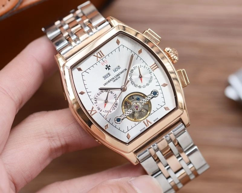 Inexpensive VACHERON CONSTANTIN Watches