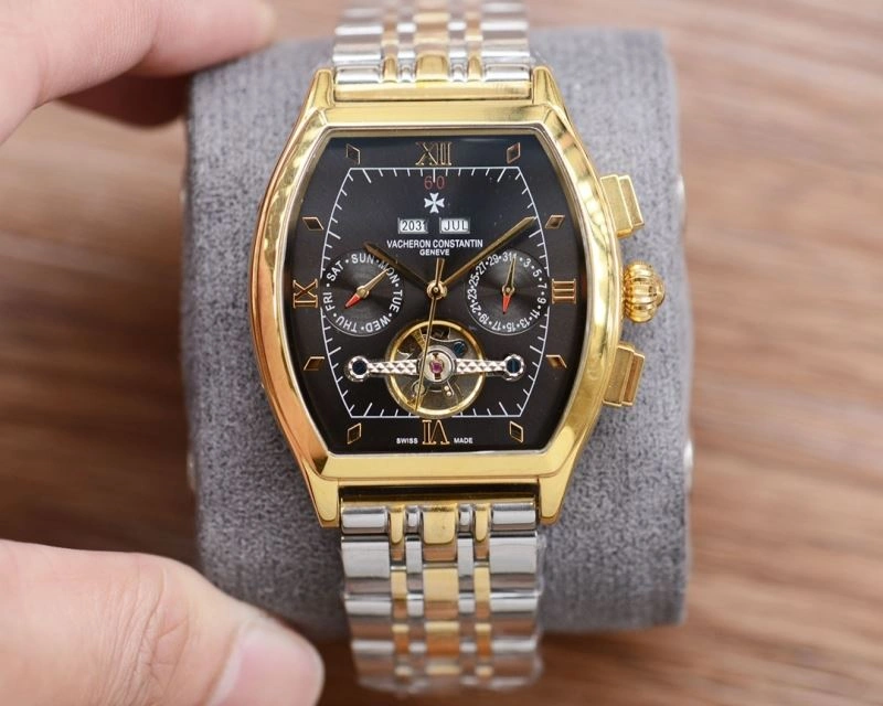 Inexpensive VACHERON CONSTANTIN Watches