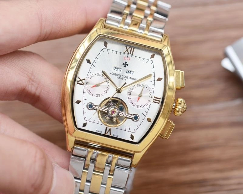Inexpensive VACHERON CONSTANTIN Watches