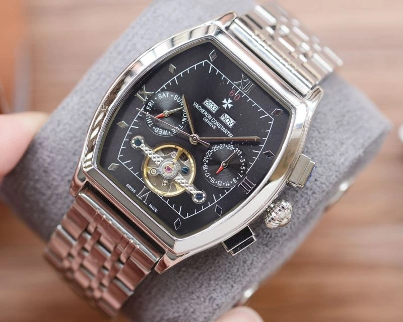 Inexpensive VACHERON CONSTANTIN Watches