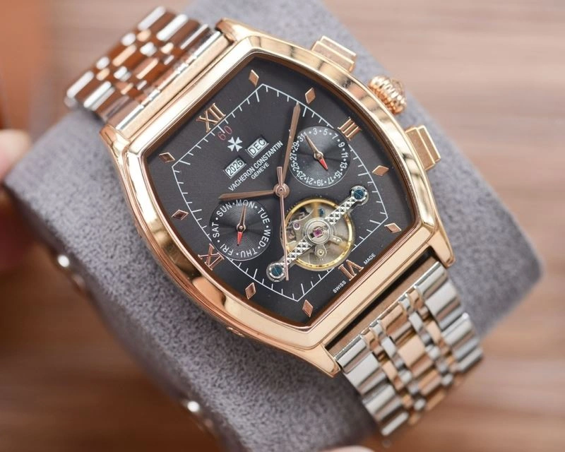 Inexpensive VACHERON CONSTANTIN Watches