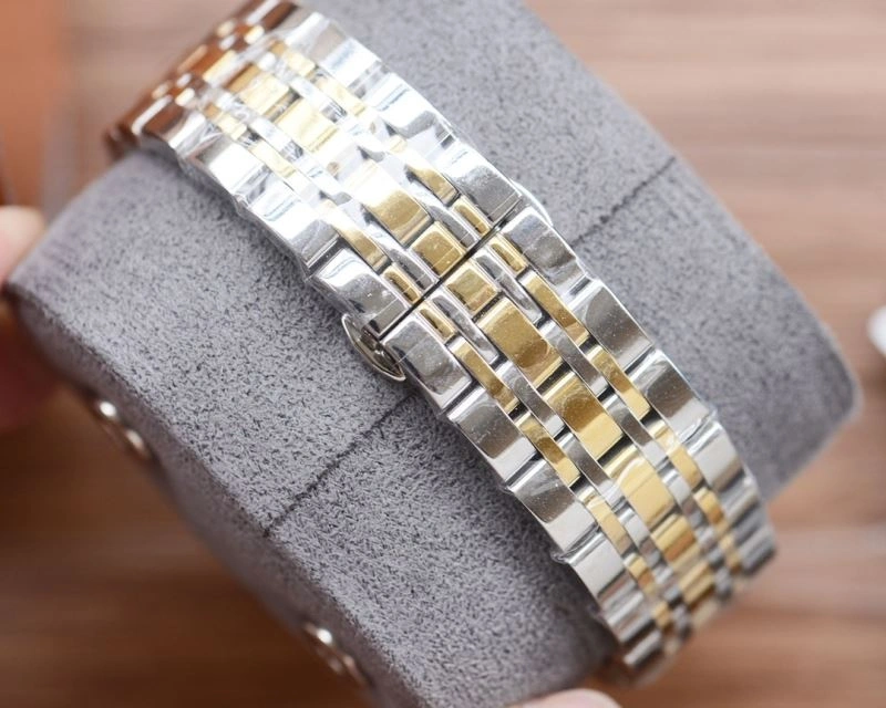 Inexpensive VACHERON CONSTANTIN Watches