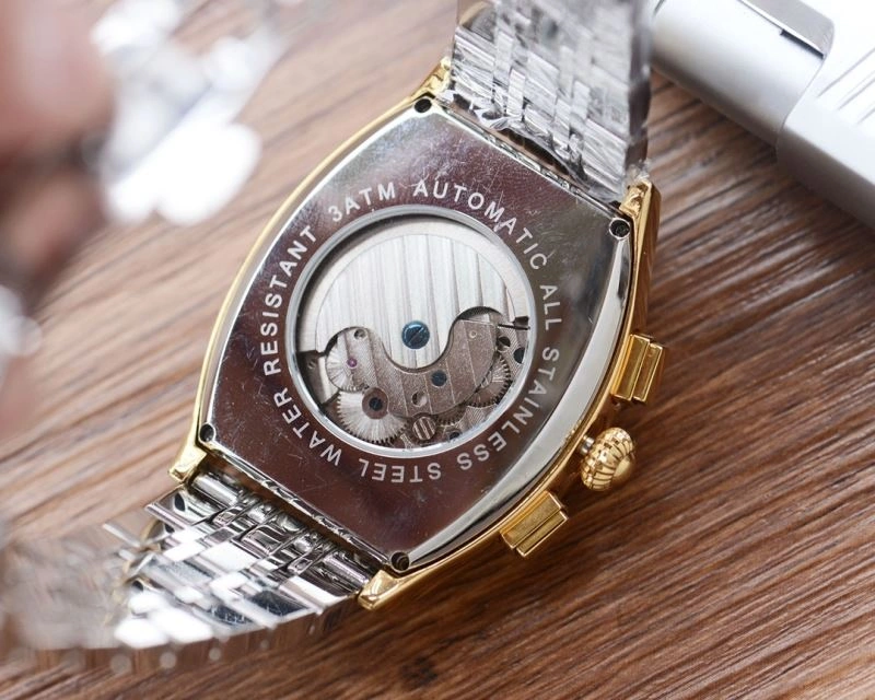 Inexpensive VACHERON CONSTANTIN Watches