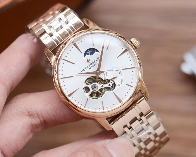 Accurate model VACHERON CONSTANTIN Watches