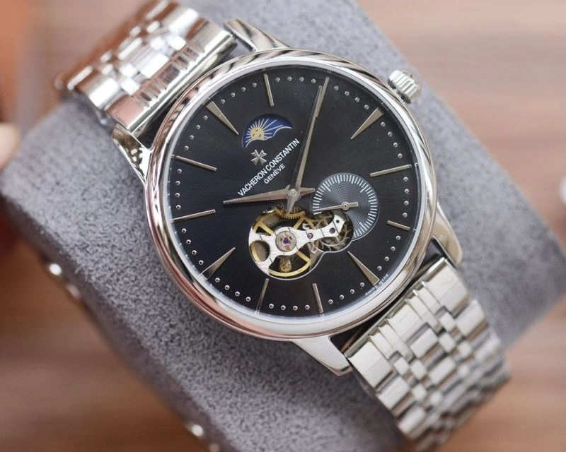 Accurate model VACHERON CONSTANTIN Watches
