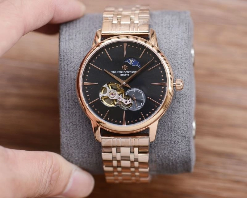 Accurate model VACHERON CONSTANTIN Watches