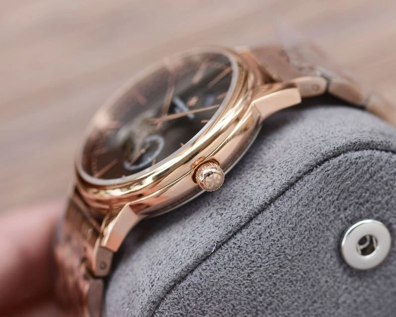 Accurate model VACHERON CONSTANTIN Watches