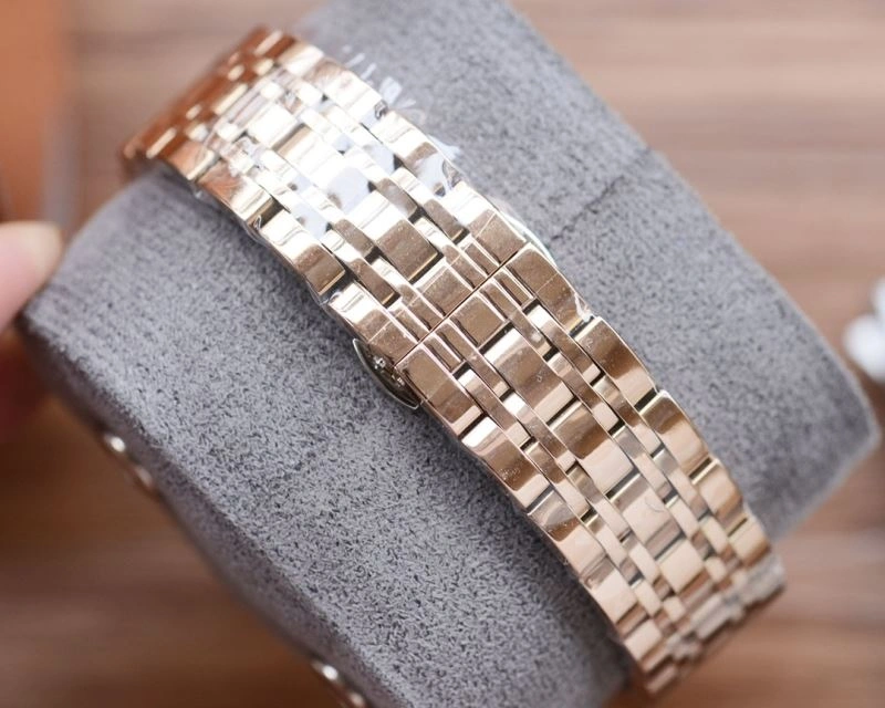 Accurate model VACHERON CONSTANTIN Watches