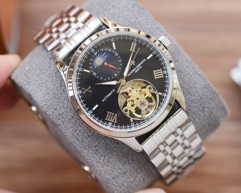 Accurate model VACHERON CONSTANTIN Watches