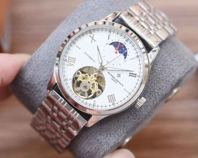 Accurate model VACHERON CONSTANTIN Watches