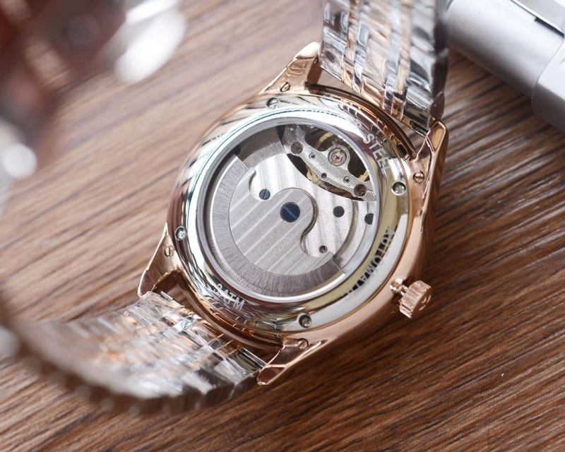 Accurate model VACHERON CONSTANTIN Watches