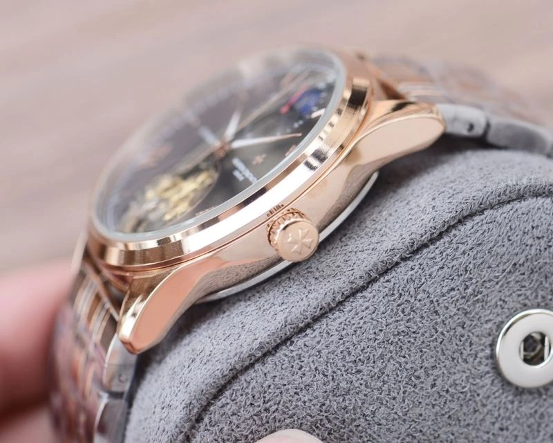 Accurate model VACHERON CONSTANTIN Watches